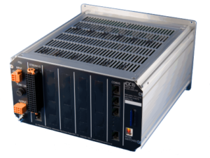 SFC3000 Flow Computer – Ex~i Flow Measurement