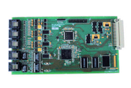 Flow Computer Products - Ex~i Flow Measurement