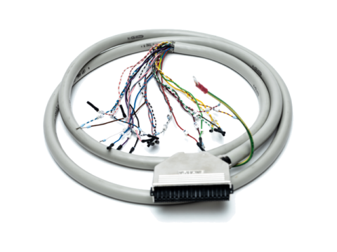 Flow Computer Extras and Spares – Ex~i Flow Measurement