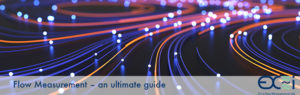 Flow Measurement – an ultimate guide – Ex~i Flow Measurement