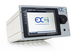 Ex~i Flow Measurement – Flow Computer and Flow Measurement Devices ...