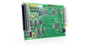SFC3000 Flow Computer Optional Boards – Ex~i Flow Measurement